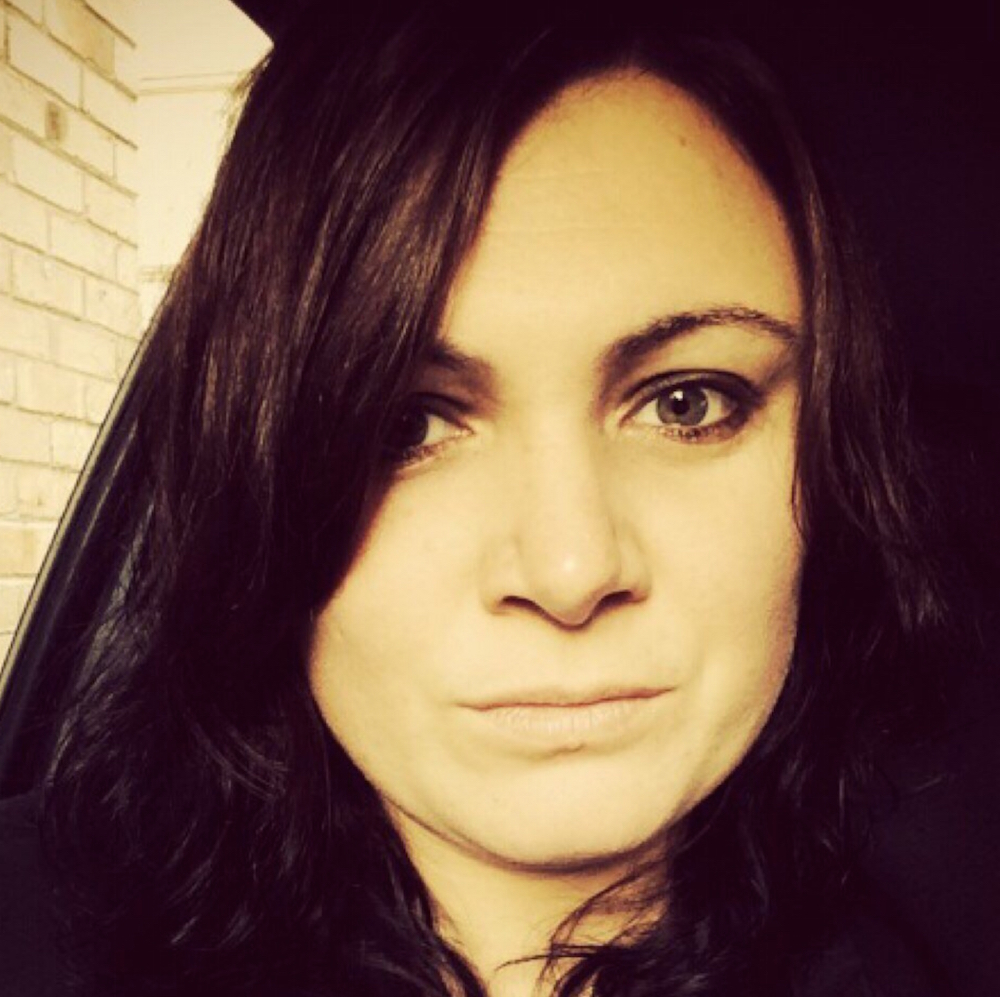 Who’s Playing? · Meredith Music Festival 24